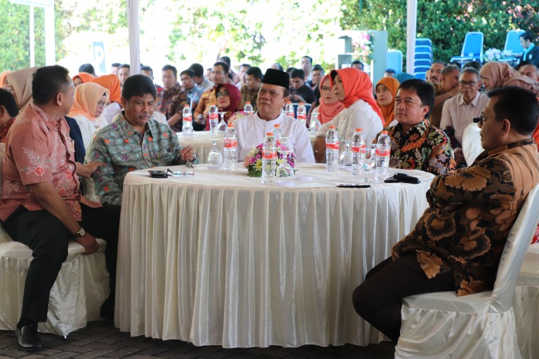 BPSDM JABAR